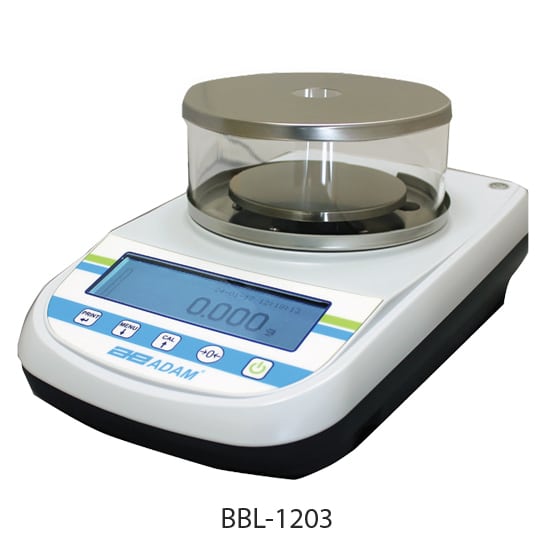 Balances BBL | PT ALTRAMAN | Timbangan Digital