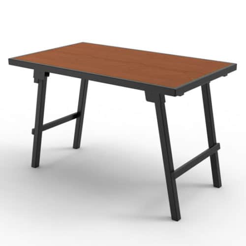 Meja Sidang Tera | PT ALTRAMAN | Timbangan Digital