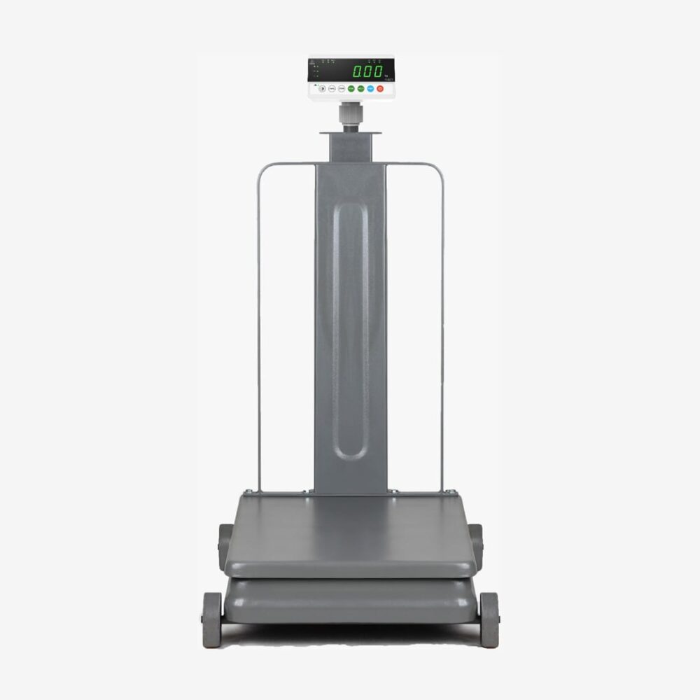 Dacin Timbangan: Mengungkap Keunggulan dan Fungsinya